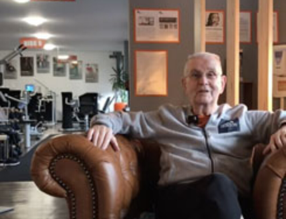 Bernd Günther - Bewegungs- und Gesundheitszentrum in Hasselroth ...