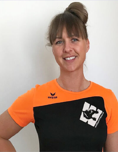 Team - Bewegungs- und Gesundheitszentrum in Hasselroth-Niedermittlau ...