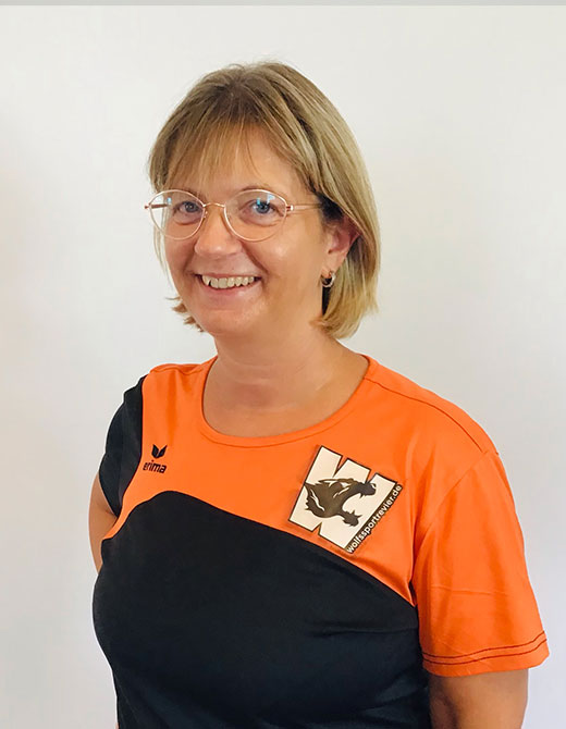 Team - Bewegungs- und Gesundheitszentrum in Hasselroth-Niedermittlau ...